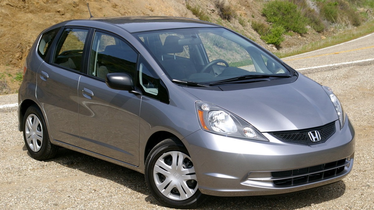Fit 2009 Tabela FIPE: Preço, Valor em Maio de 2026 - Agora Motor