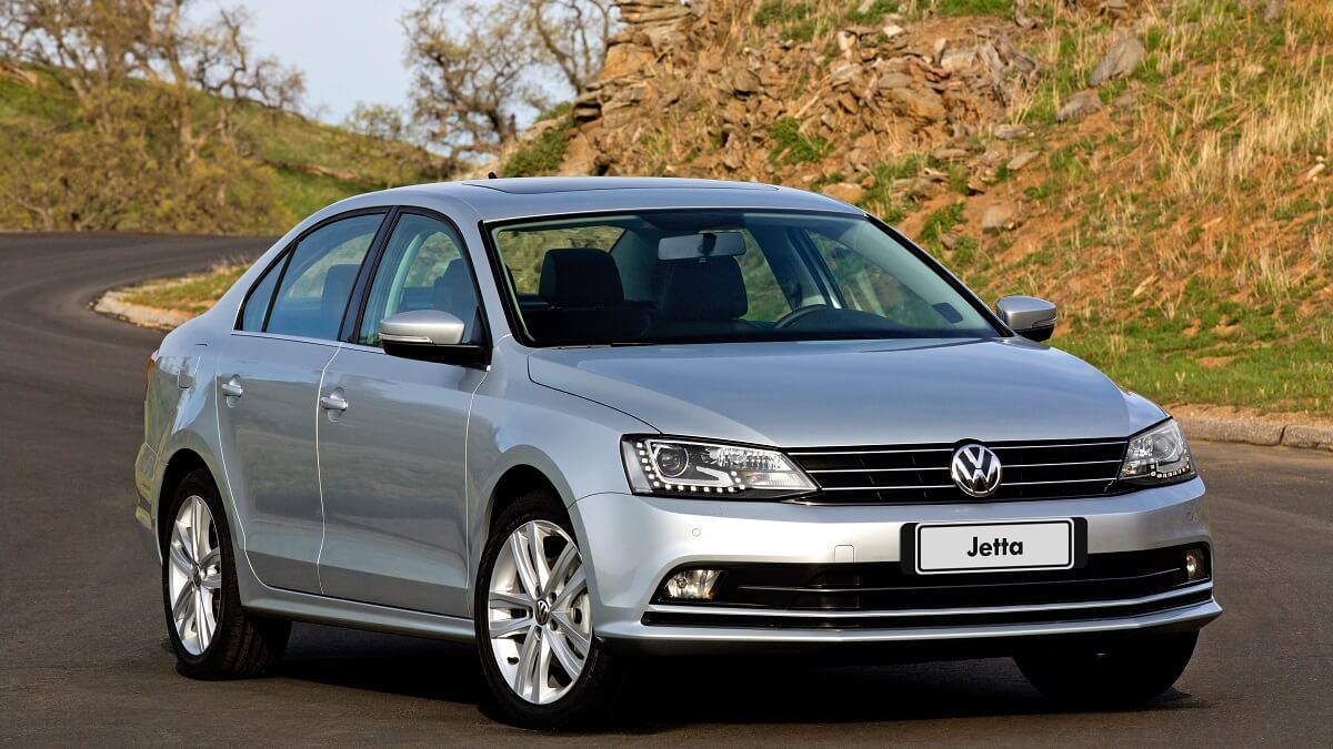 JETTA 2014 Tabela FIPE: Preço, Valor em Julho de 2025 - Agora Motor