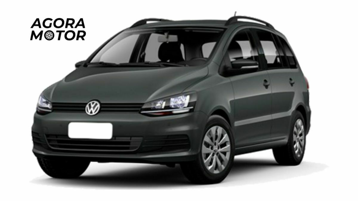 SPACEFOX 2019 Tabela FIPE: Preço, Valor em Julho de 2025 - Agora Motor