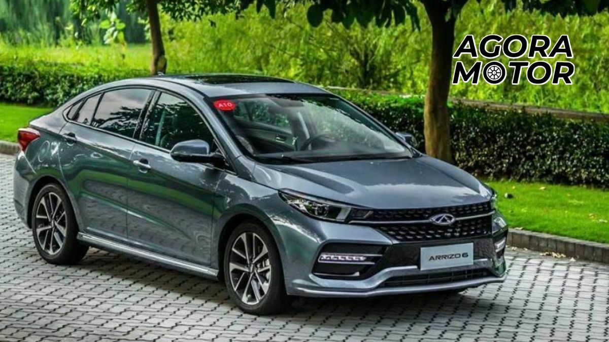 ARRIZO 2020 Tabela FIPE: Preço, Valor em Julho de 2025 - Agora Motor