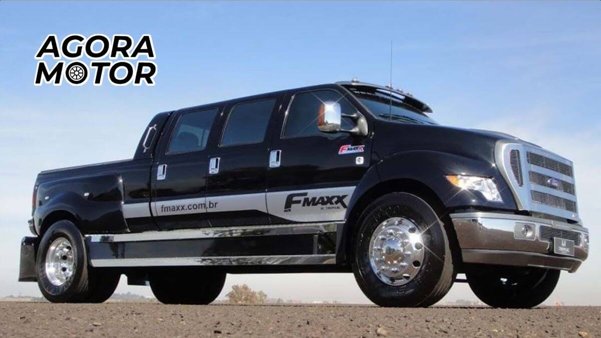 F-MAXX 2015 Tabela FIPE: Preço, Valor em Dezembro de 2025 - Agora Motor