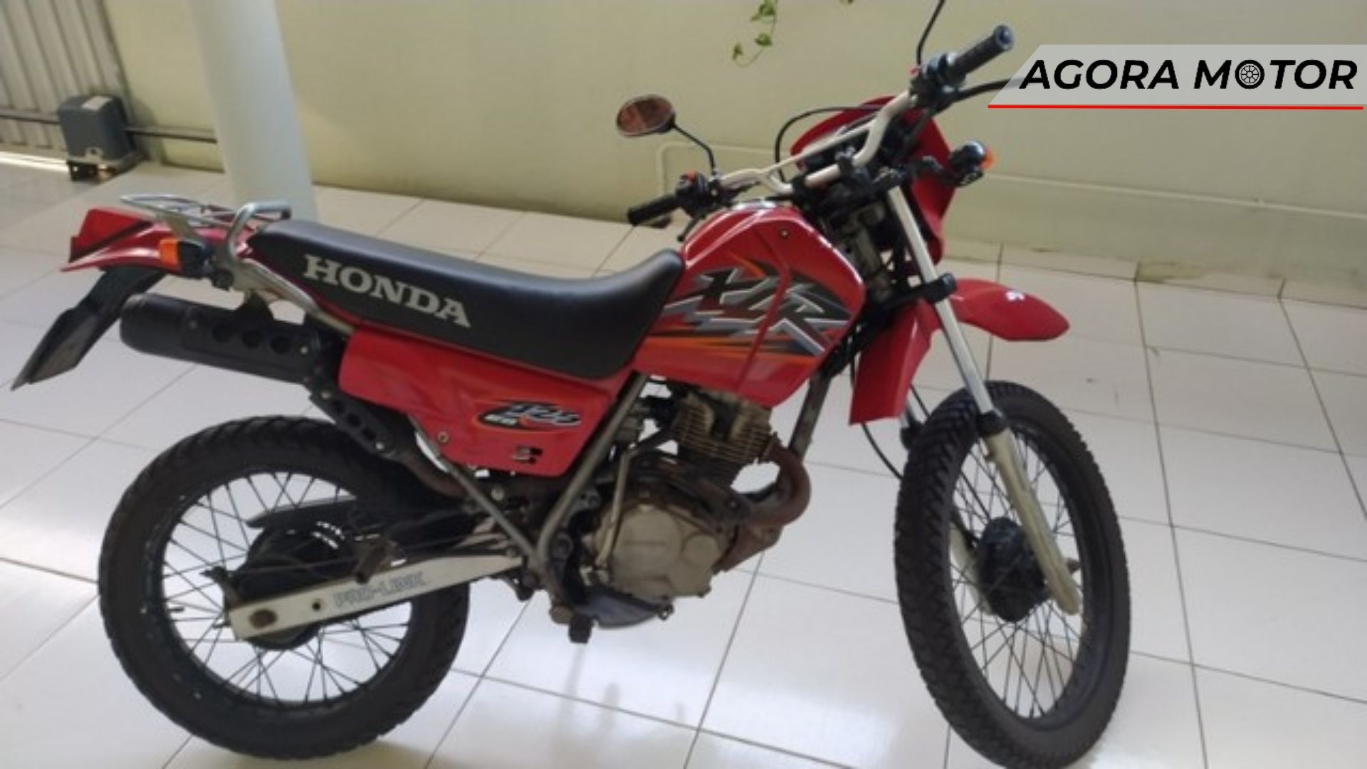 XLR 125 2001 Tabela FIPE Pre o Valor Em Dezembro De 2025 Agora Motor xlr-125-2001-tabela-fipe-pre-o-valor-em-dezembro-de-2025-agora-motor