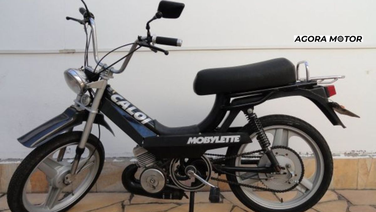 MOBILETE 2000 Tabela FIPE: Preço, Valor em Novembro de 2025 - Agora Motor