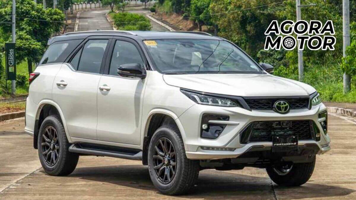 SW4 2023 Tabela FIPE: Preço, Valor em Abril de 2026 - Agora Motor