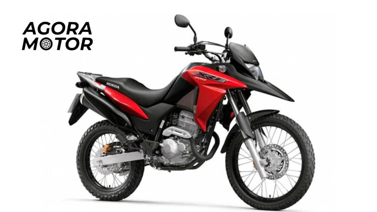 XRE 2020 Tabela FIPE: Preço, Valor em Julho de 2025 - Agora Motor