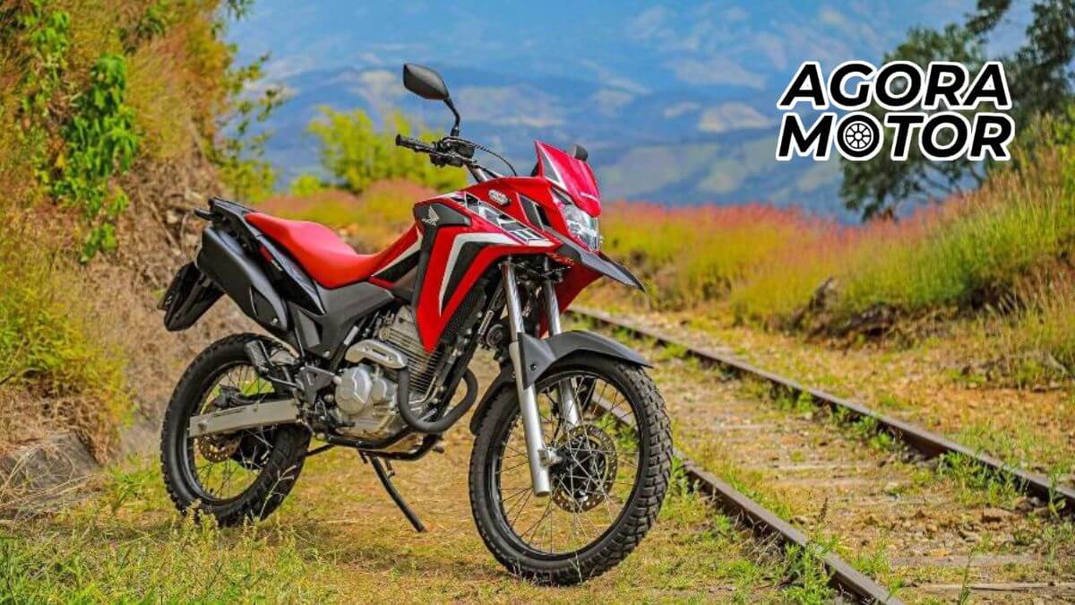 XRE Zero Km Tabela FIPE: Preço, Valor em Julho de 2025 - Agora Motor