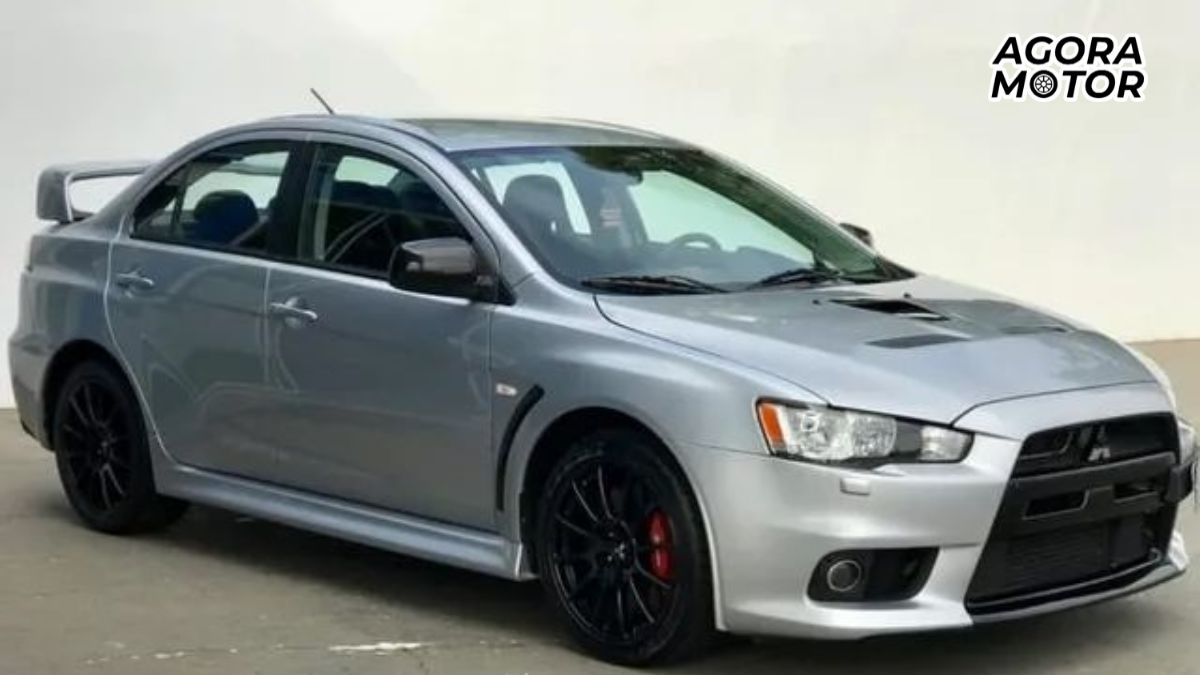 Lancer 2010 Tabela FIPE: Preço, Valor em Abril de 2026 - Agora Motor