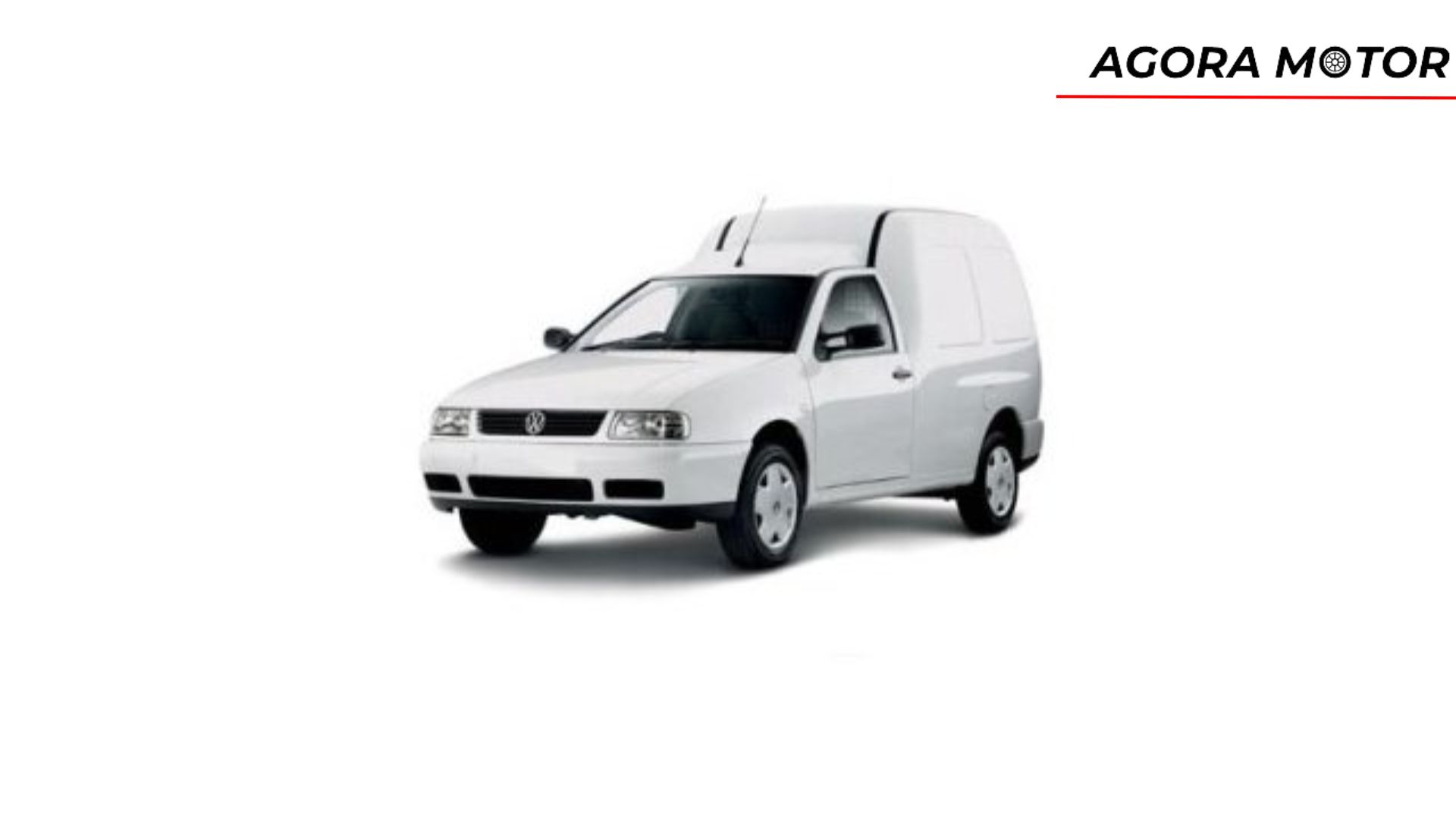 Van 2001 Tabela FIPE: Preço, Valor em Janeiro de 2026 - Agora Motor