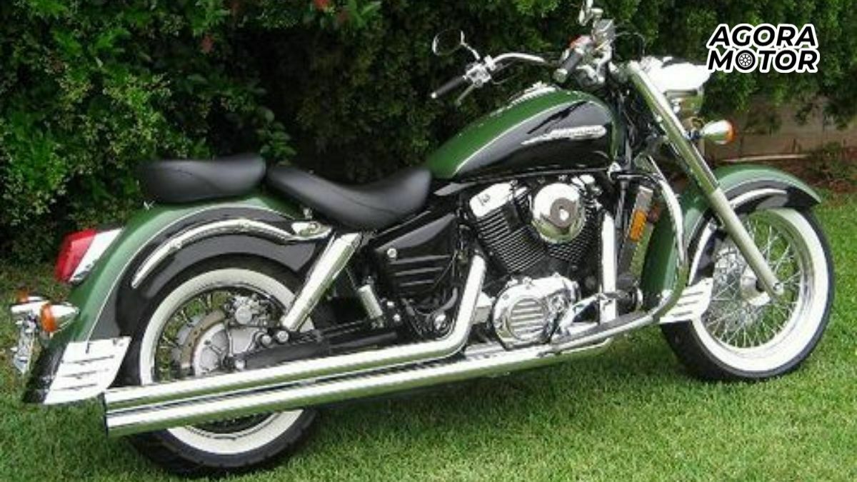 SHADOW 1999 Tabela FIPE: Preço, Valor em Maio de 2026 - Agora Motor