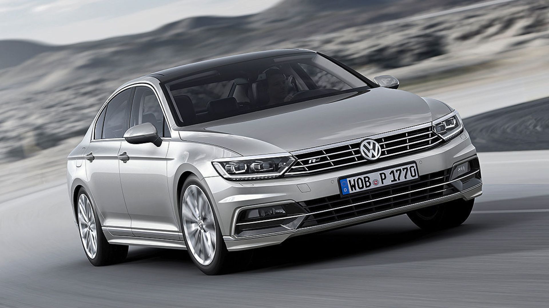 Passat 2013 Tabela FIPE: Preço, Valor em Maio de 2026 - Agora Motor