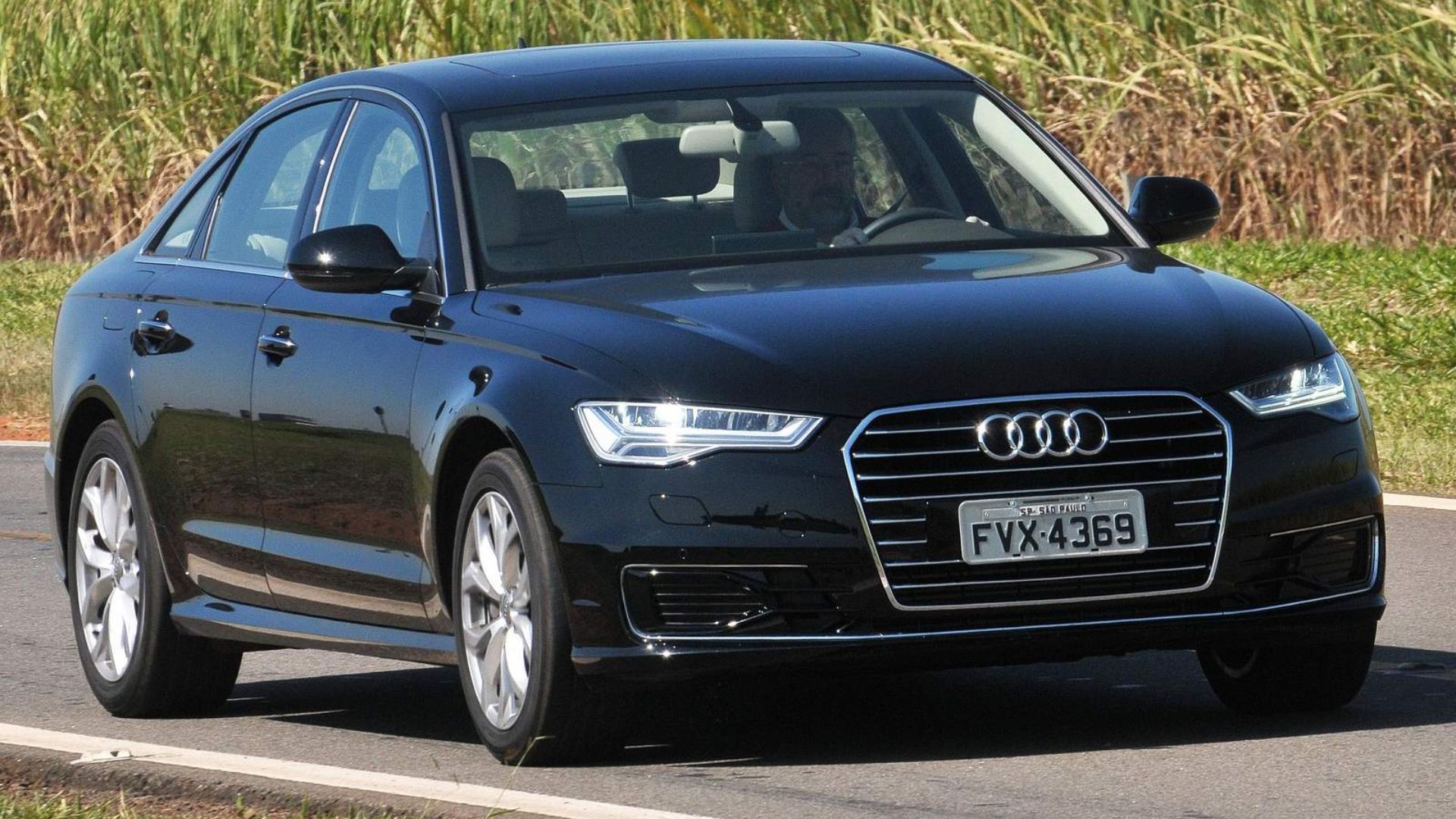 A6 2016 Tabela FIPE: Preço, Valor em Abril de 2026 - Agora Motor