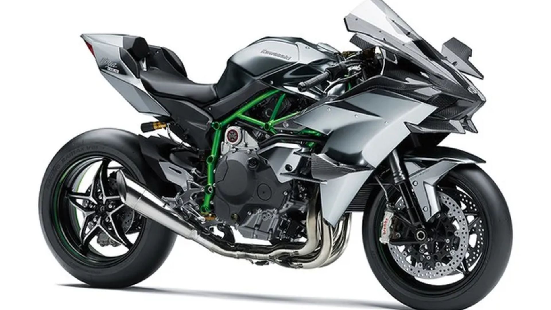 NINJA H2 2019 Tabela FIPE: Preço, Valor em Janeiro de 2026 - Agora Motor