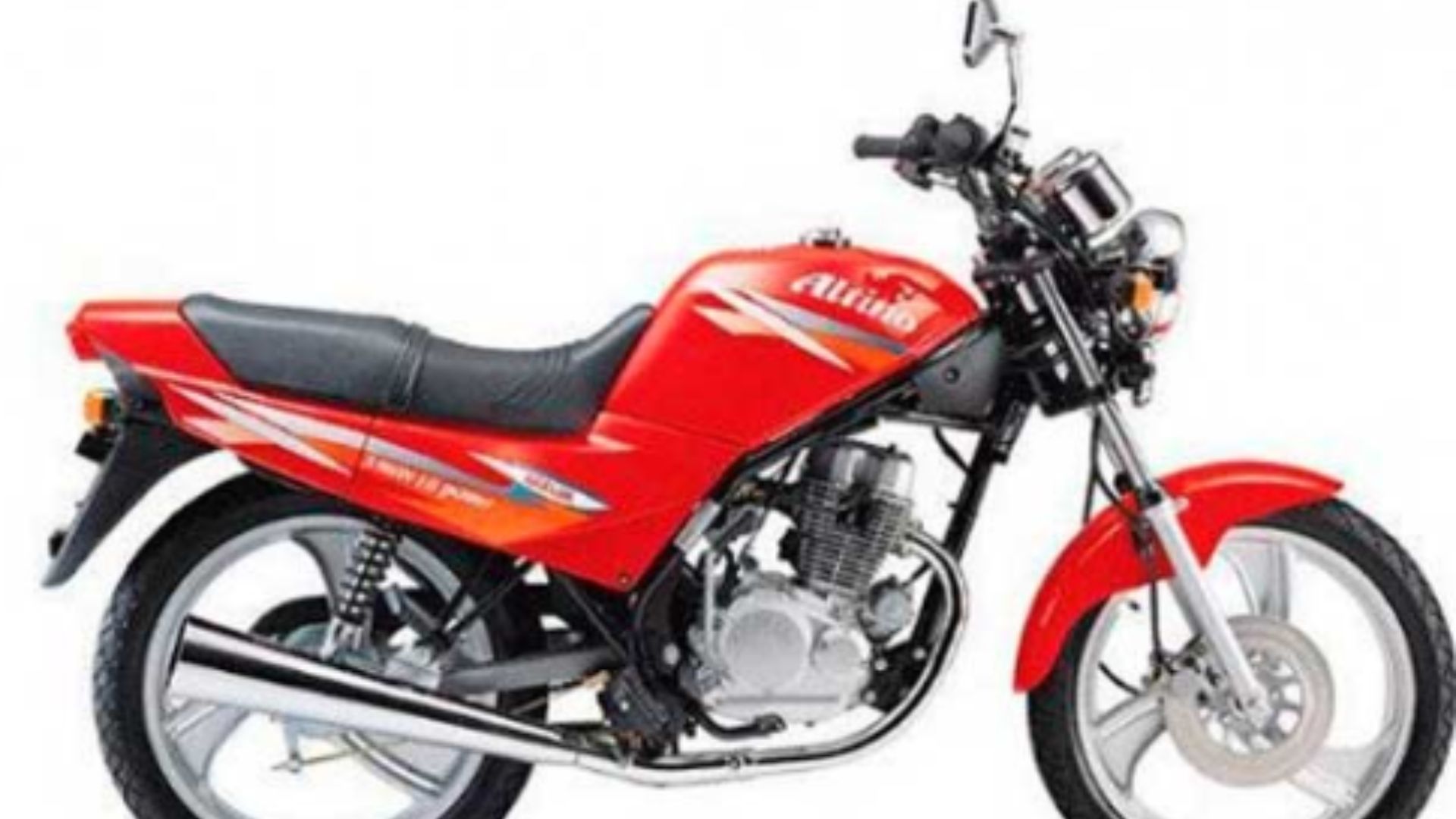 ALTINO 1997 Tabela FIPE: Preço, Valor em Maio de 2026 - Agora Motor
