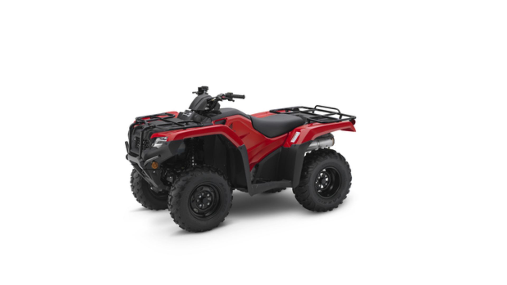 FOURTRAX 2019 Tabela FIPE: Preço, Valor em Janeiro de 2026 - Agora Motor
