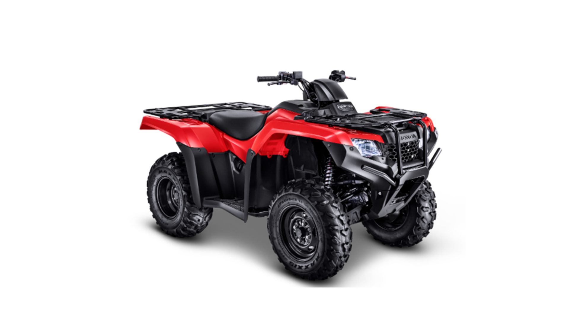 FOURTRAX 2020 Tabela FIPE: Preço, Valor em Maio de 2026 - Agora Motor