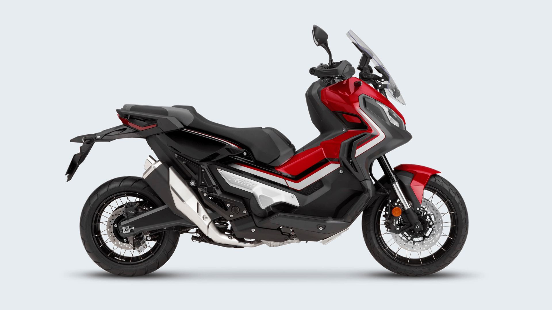 X-ADV 2017 Tabela FIPE: Preço, Valor em Janeiro de 2026 - Agora Motor
