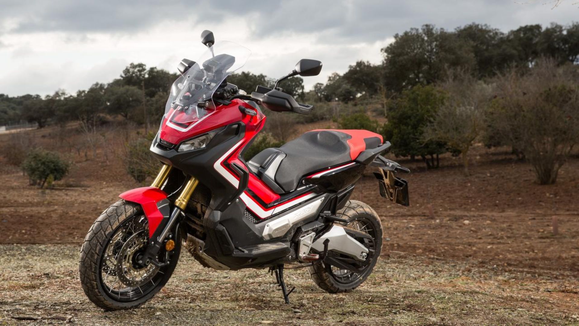 X-ADV 2020 Tabela FIPE: Preço, Valor em Setembro de 2025 - Agora Motor