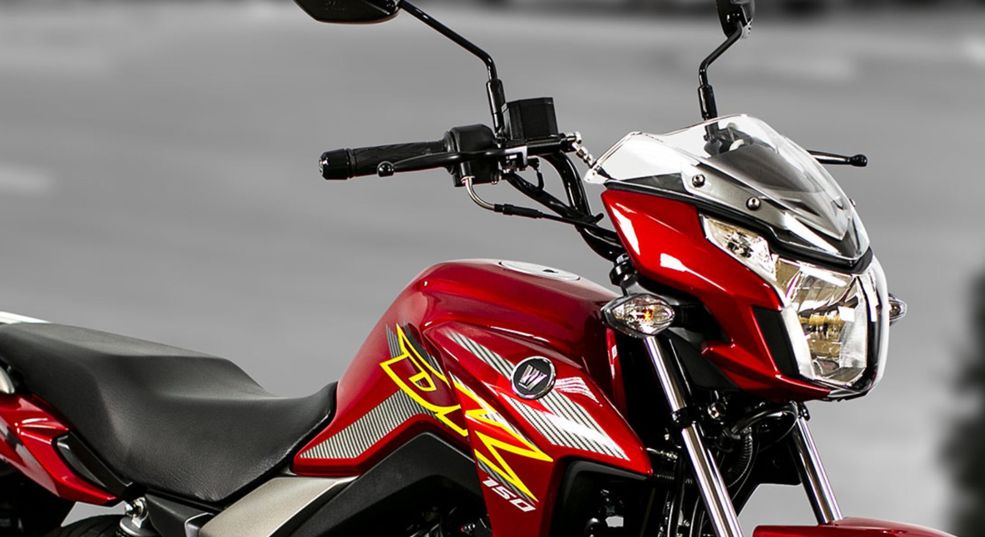 DK 150 2023 Tabela FIPE: Preço, Valor em Maio de 2026 - Agora Motor