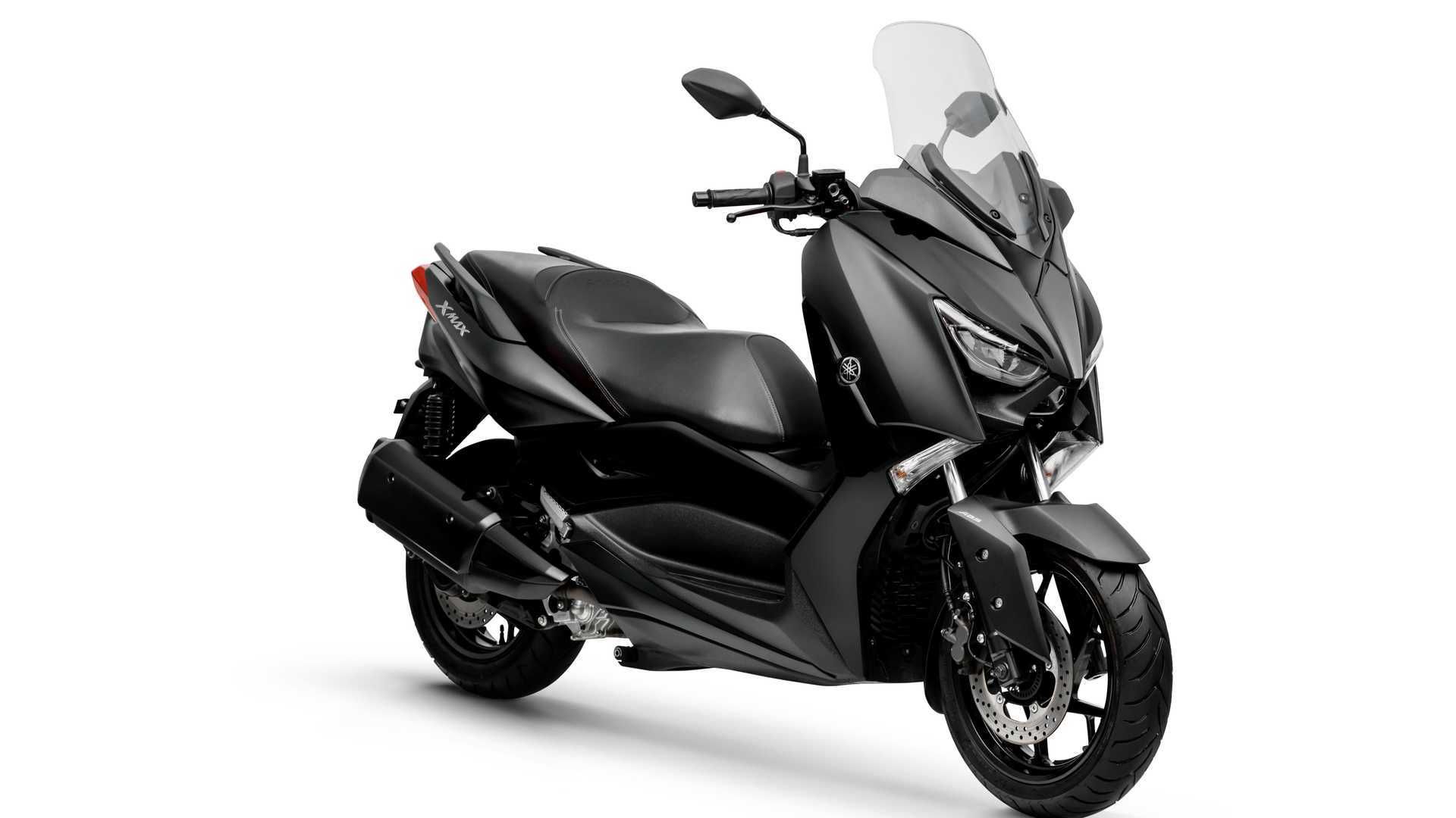 XMAX 2022 Tabela FIPE: Preço, Valor em Maio de 2026 - Agora Motor